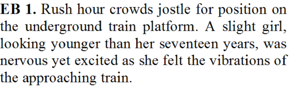 English CBSE Class 9 NCERT Beehive Chapter 2 The Sound of Music Free ...