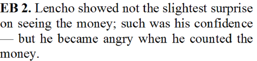English CBSE Class 10 NCERT First Flight Chapter 1 A Letter to God Free ...