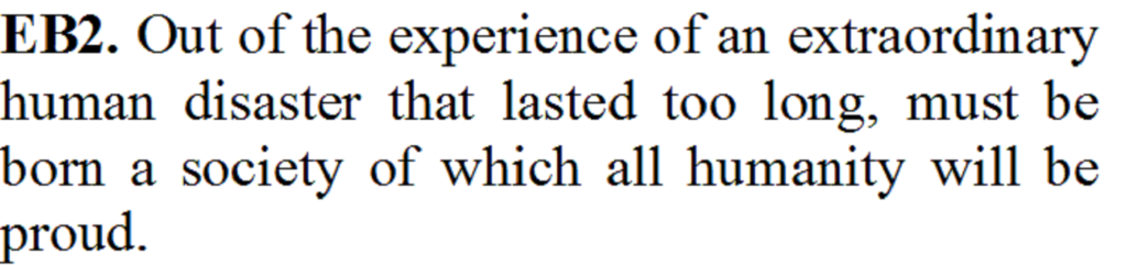 English CBSE Class 10 NCERT First Flight Chapter 2 Nelson Mandela Free ...