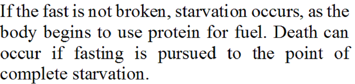 NOTE MAKING EXERCISE 1 – VR SOLVER