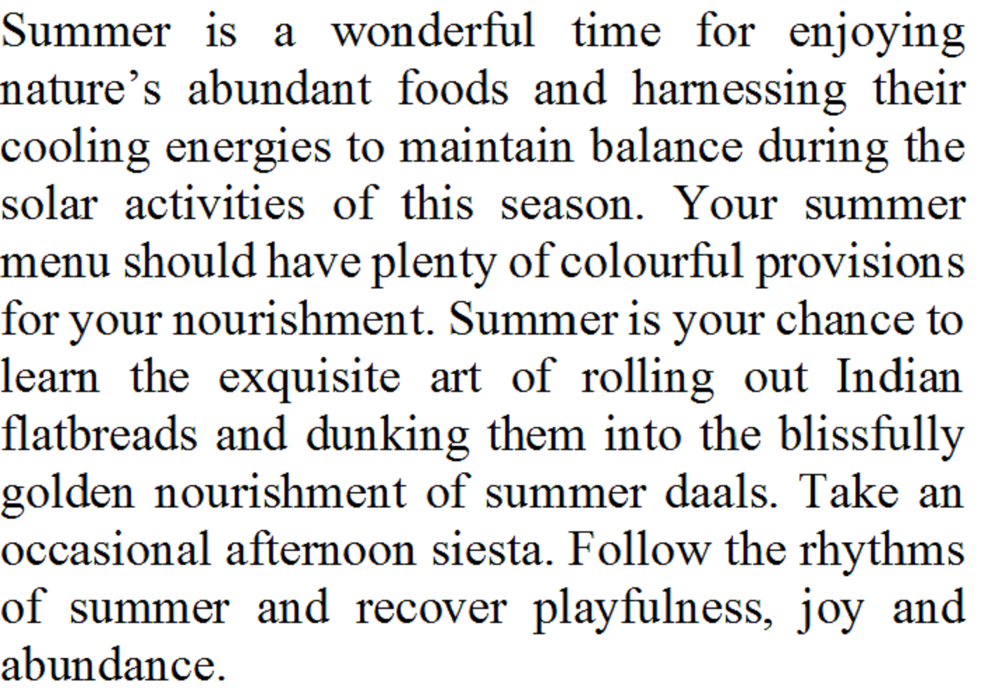 NOTE MAKING EXERCISE 2 – VR SOLVER