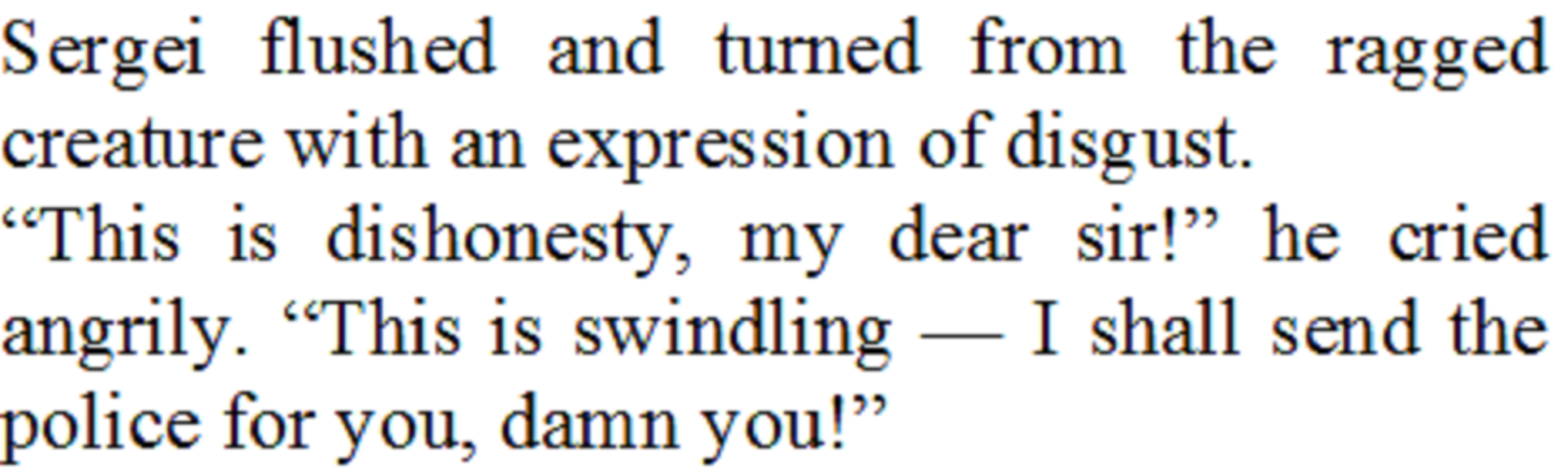 The Beggar Explanation, Line by Line, Meaning of Difficult Words, Class ...