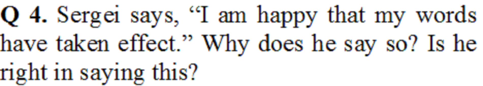The Beggar Class 9 Textbook Questions and Answers CBSE English Chapter ...