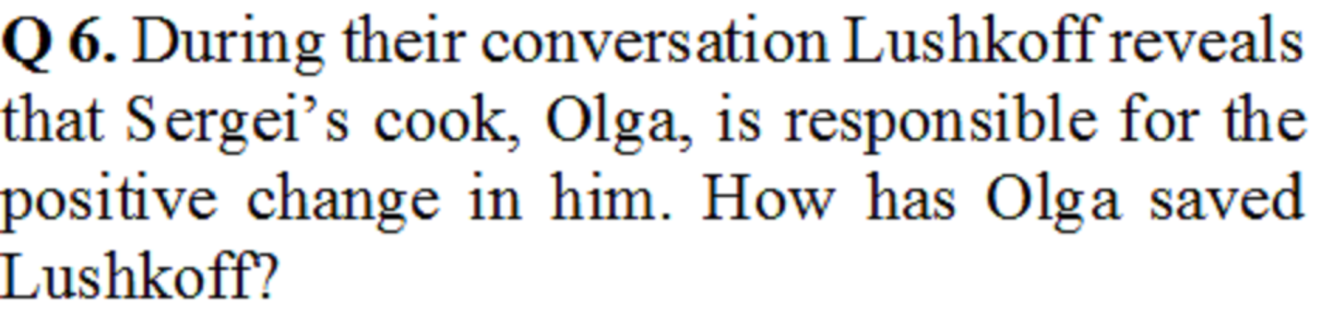 The Beggar Class 9 Textbook Questions and Answers CBSE English Chapter ...